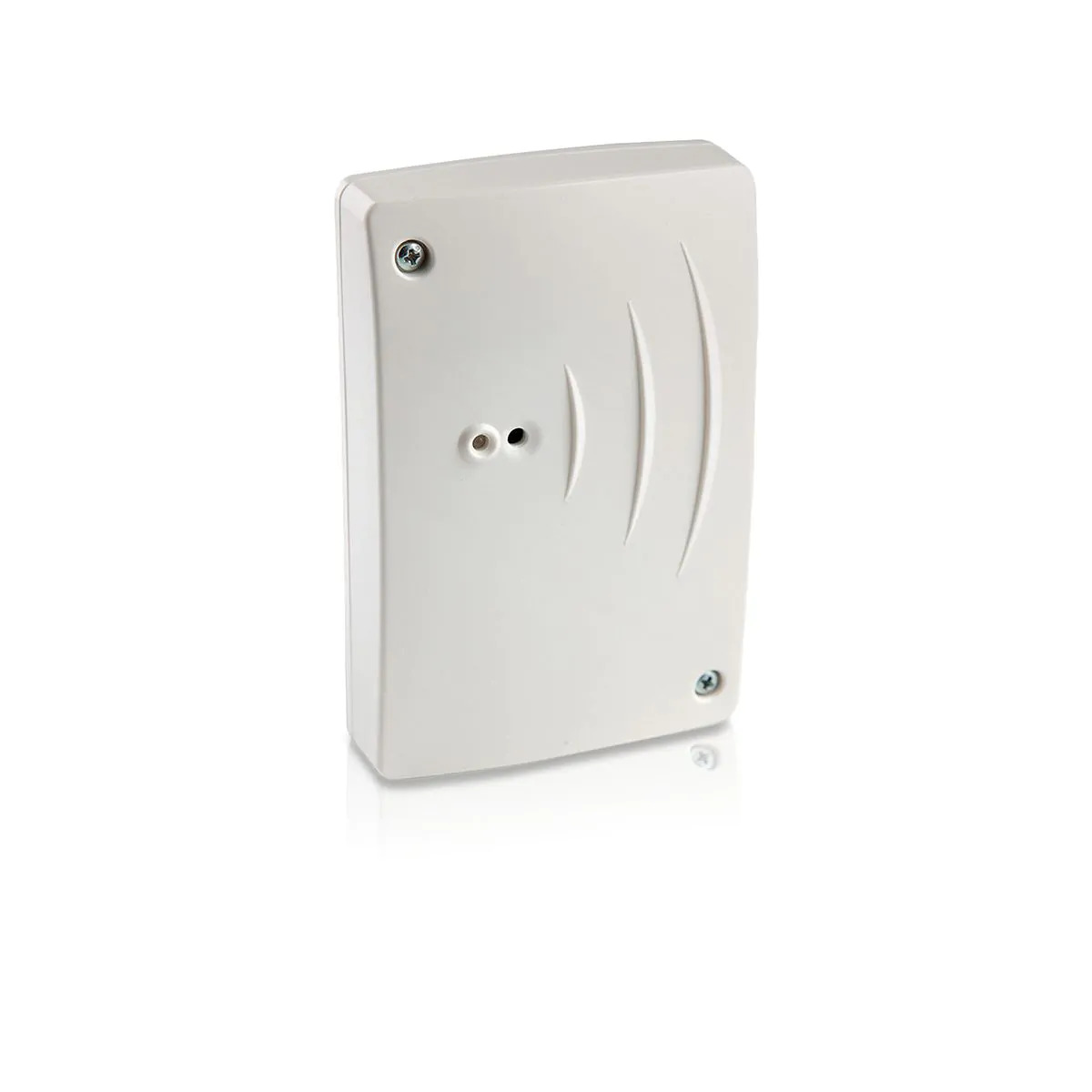 SolarEdge Home Smart Switch | ESTG | ESTG