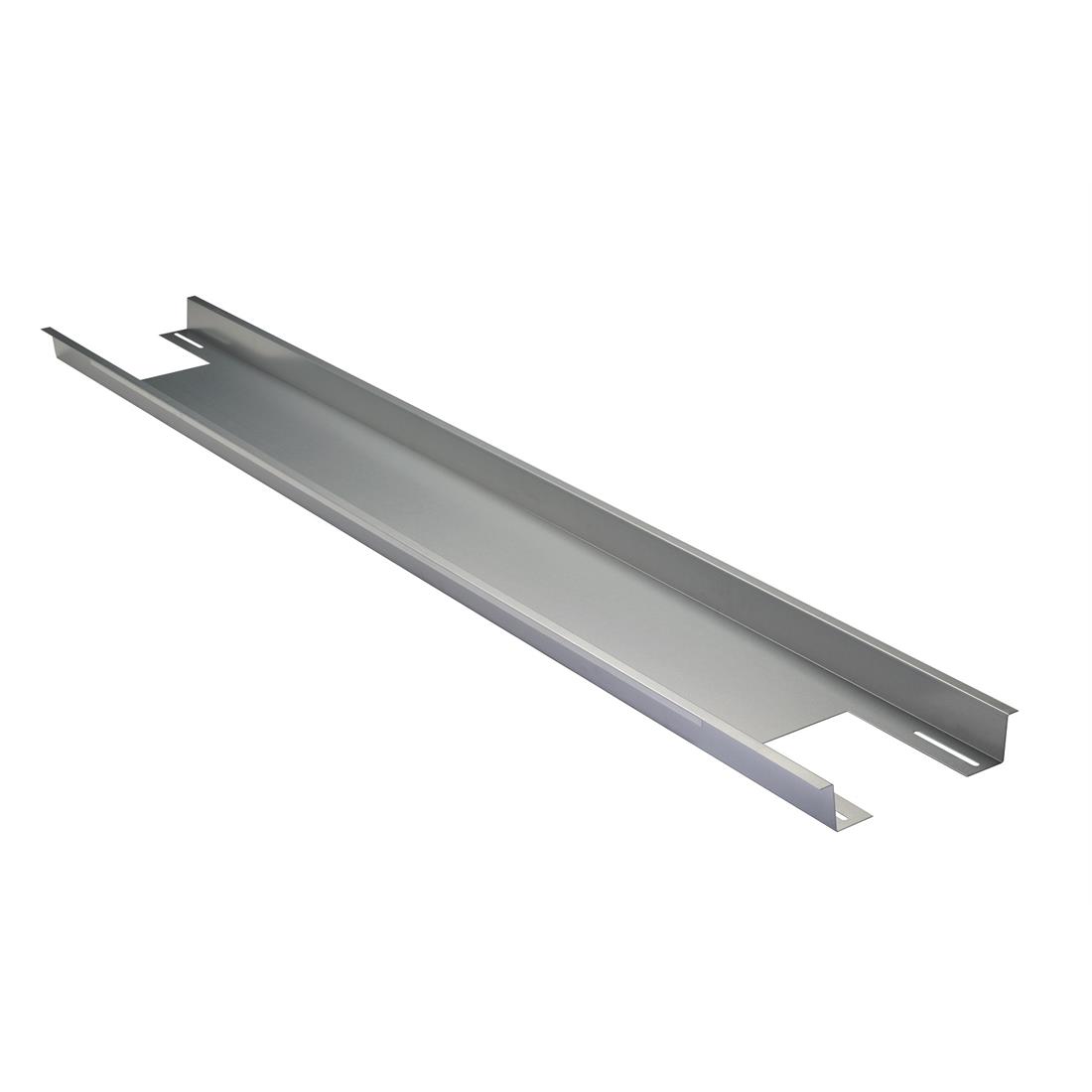 Enstall FlatFix Fusion ballast container 1600 | ESTG