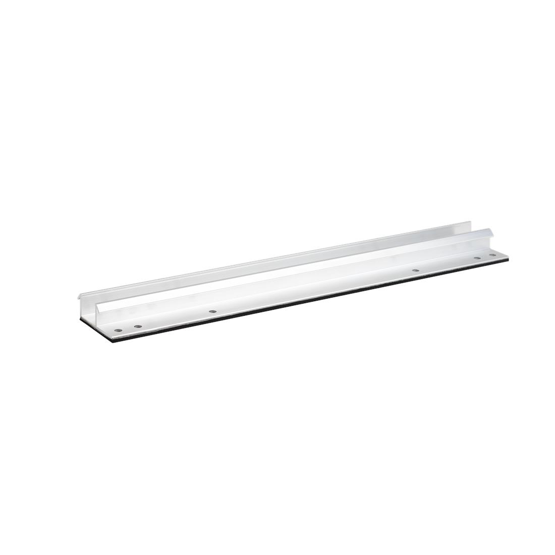 Enstall ClickFit EVO - mounting profile trapezoidal metal roof portrait ...