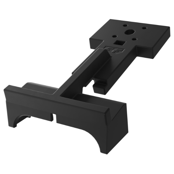 Esdec FlatFix Fusion Low Base Erweiterung | ESTG | ESTG