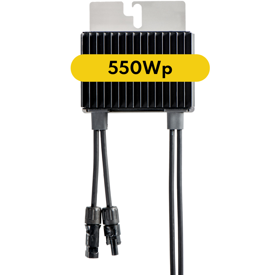 SolarEdge Power Optimizer S500-1GM4MRM | ESTG | ESTG