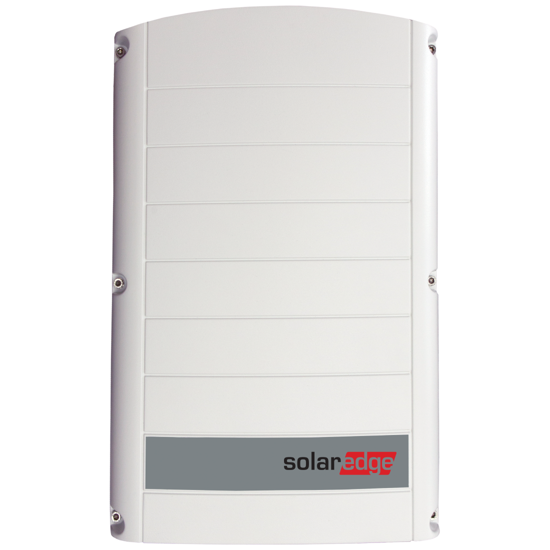 SolarEdge 3PH Inverter for short PV strings, 4kW | ESTG