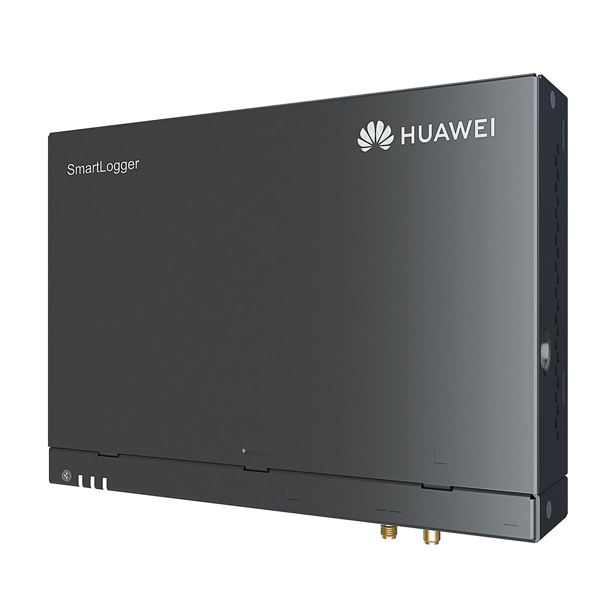 Huawei SmartModule 1000A01 | ESTG