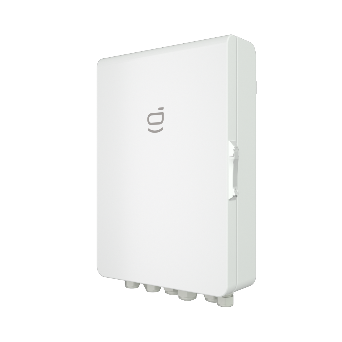 Sigenergy Sigen Gateway HomePro 3-phase | ESTG