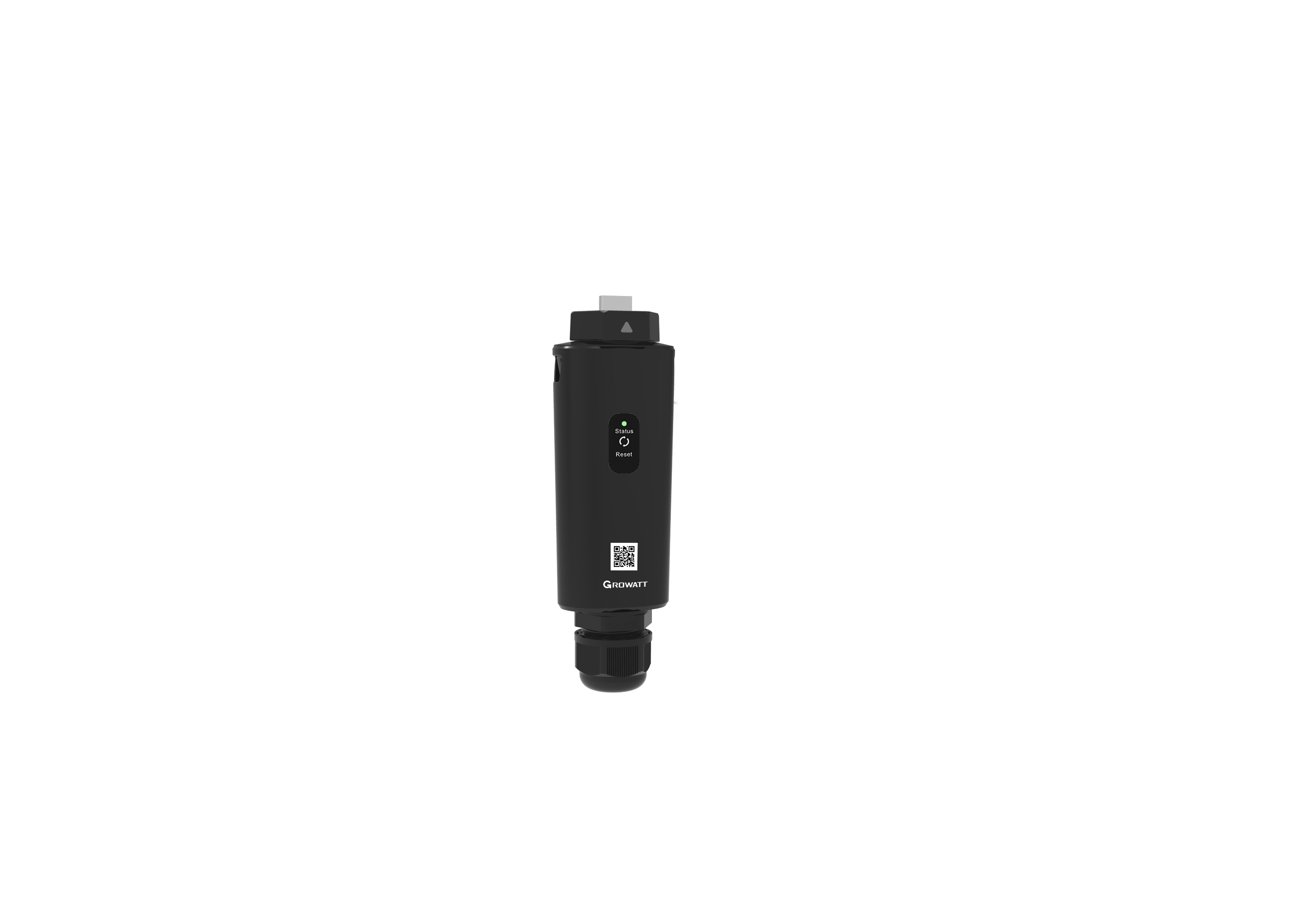 Growatt ShineWiLan-X2 Datalogger | ESTG