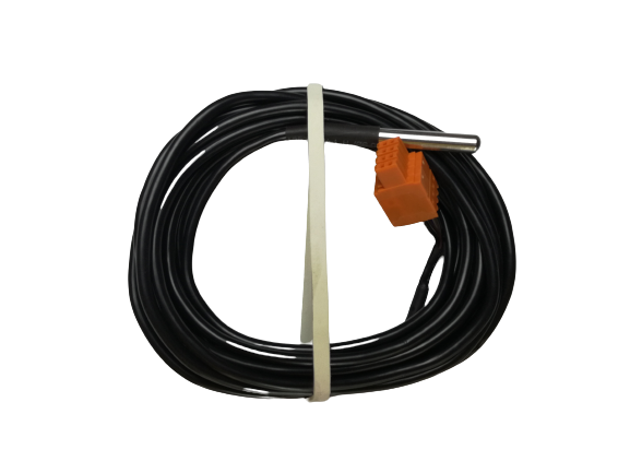 My-PV Temperature Sensor AC THOR (5m) | ESTG