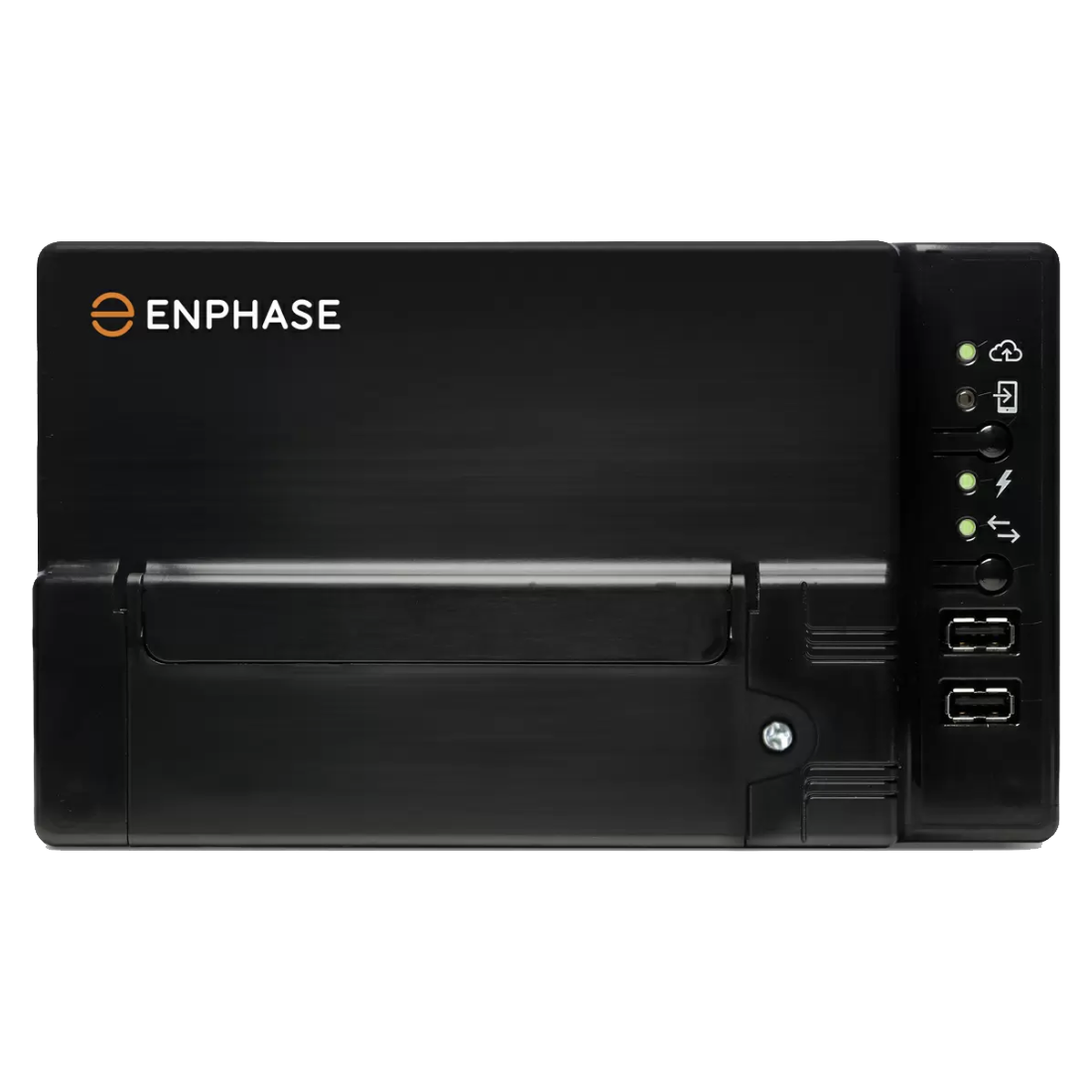 Enphase Envoy-S, Standard | ESTG