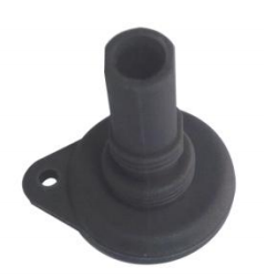 APSystems Male MC4 Sealing caps | ESTG