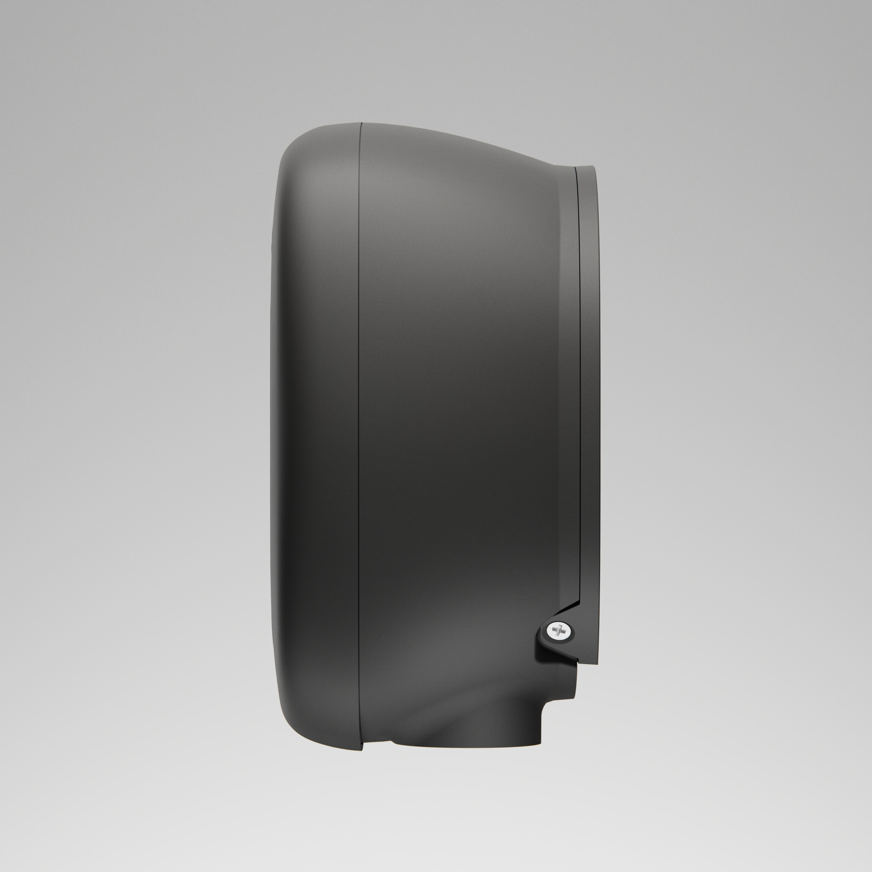 Wallbox Pulsar PRO (7.4kW / 7 Meter / Type 2 / Black / + 4G + RFID) | ESTG