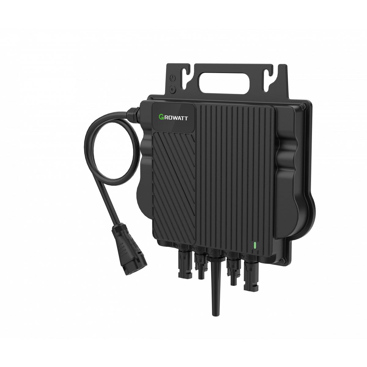 Growatt NEO 1000M-X (LoRa) Micro inverter | ESTG