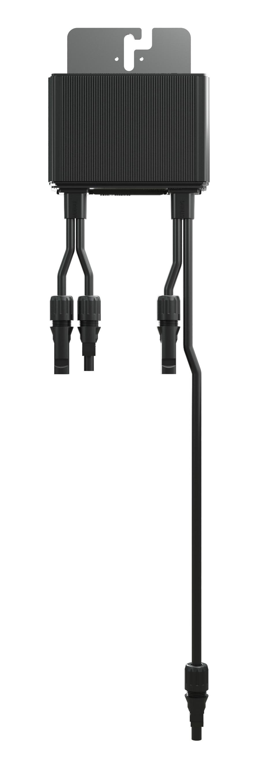 SolarEdge Power Optimizer S1200-1GM4MBV | ESTG | ESTG