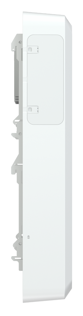 SolarEdge Home Battery 400V-10kWh Batterij | ESTG
