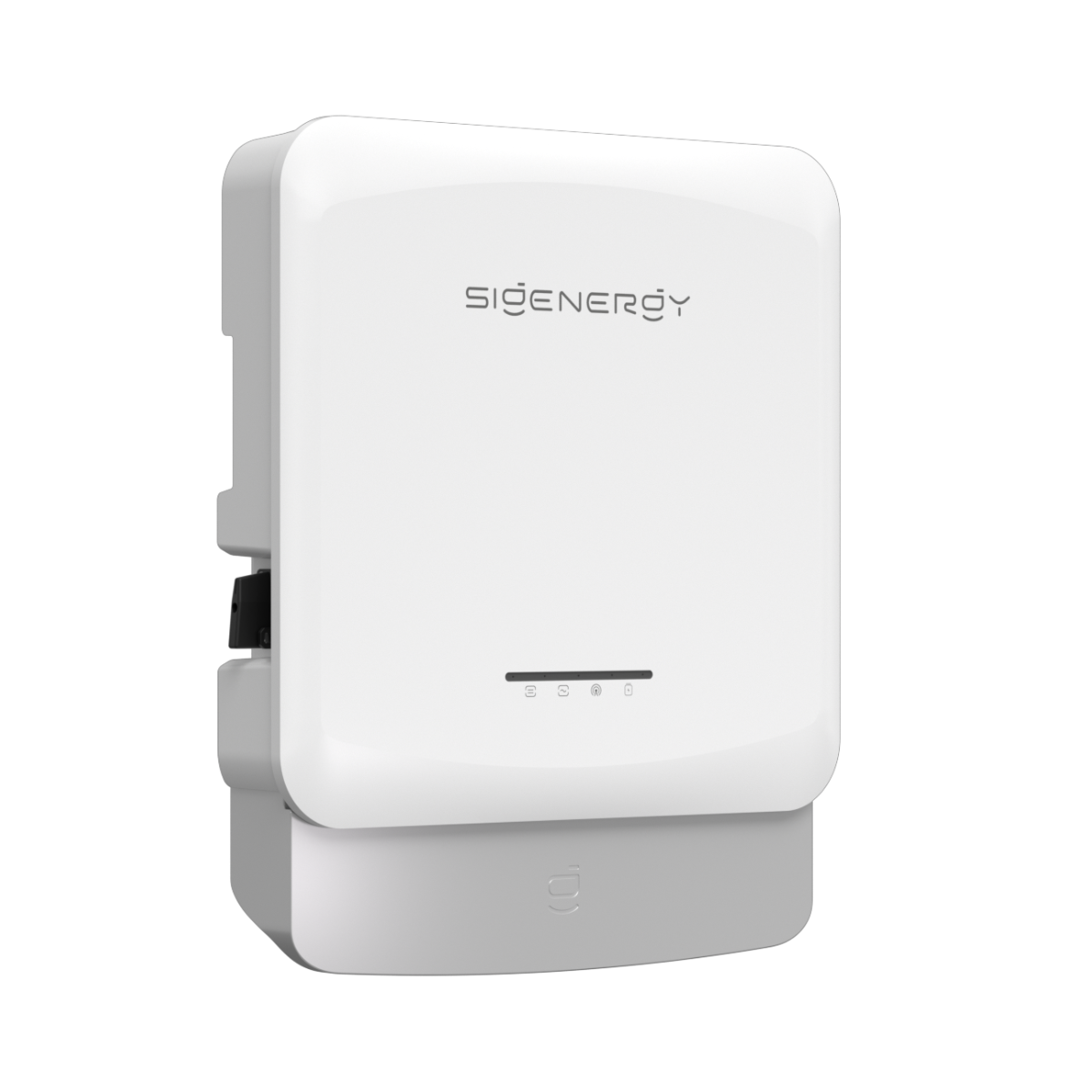 Sigenergy Sigen Hybrid Inverter 5.0 kW 3-phase | ESTG