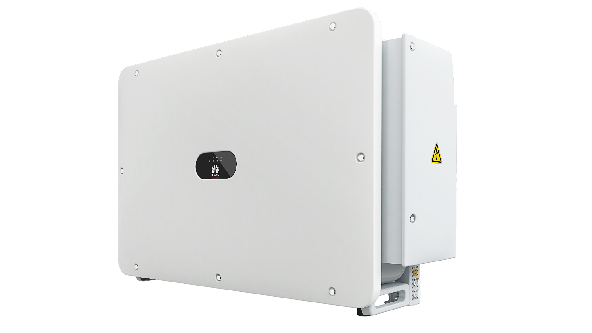 Huawei Inverter SUN2000-330KTL-H1 | ESTG | ESTG