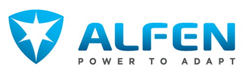 Alfen ICU Connect GPRS 1 Jahres Abonnement | ESTG | ESTG