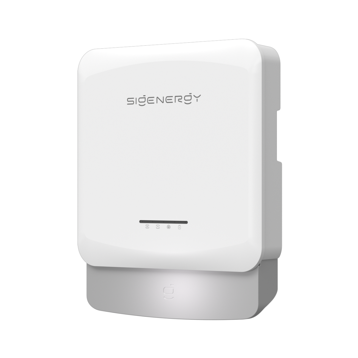 Sigenergy Sigen Hybrid Inverter 5.0 kW 3-phase | ESTG