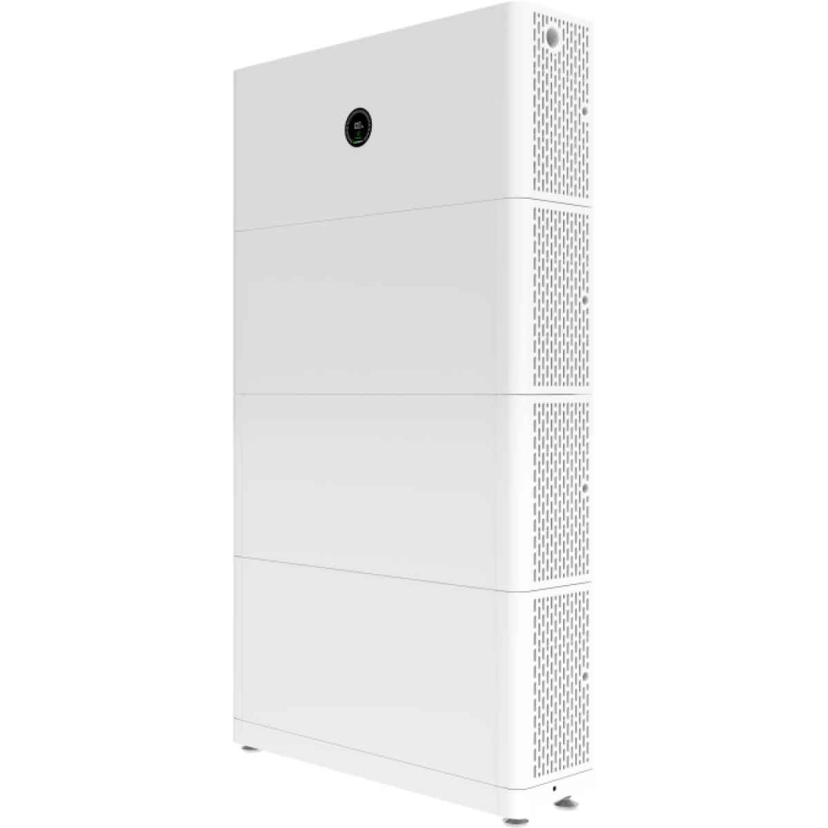 Growatt APX15.0P hoogspanningsbatterijsysteem voor MIN-XH omvormer | ESTG
