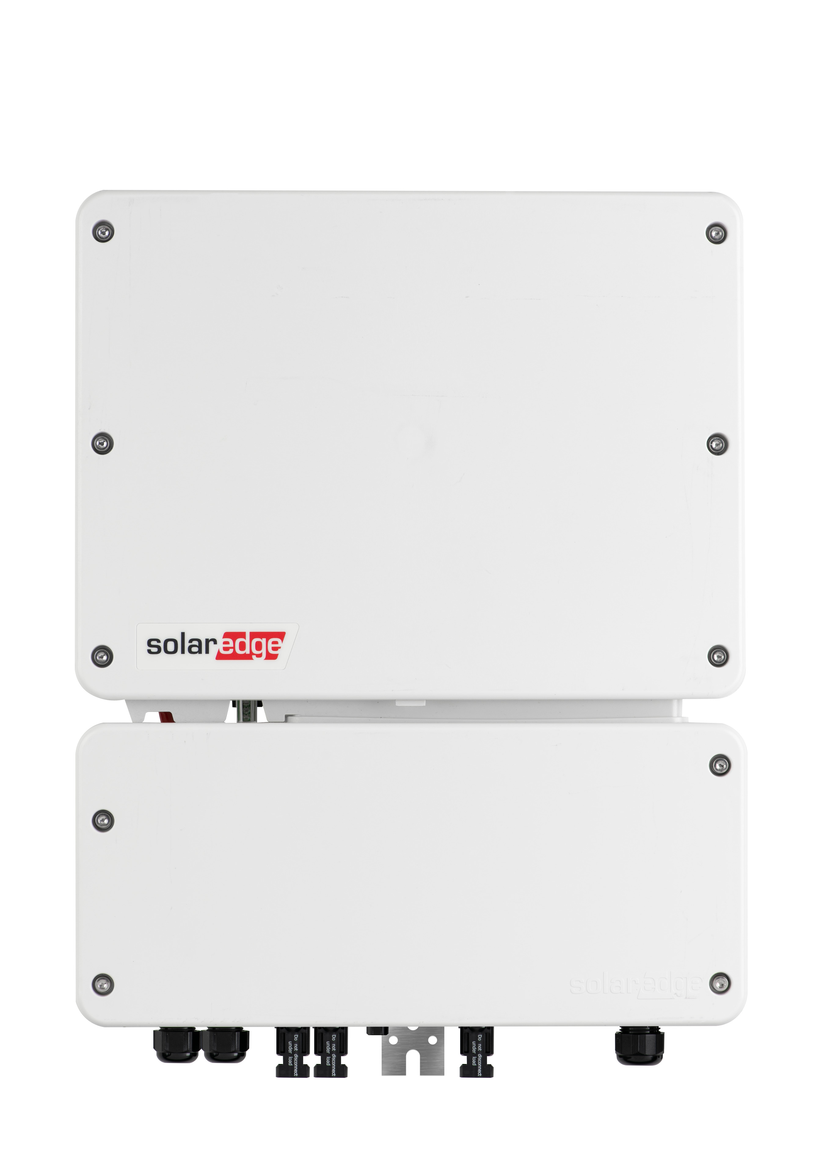SolarEdge 1PH Home Hub Omvormer, 4kW | ESTG