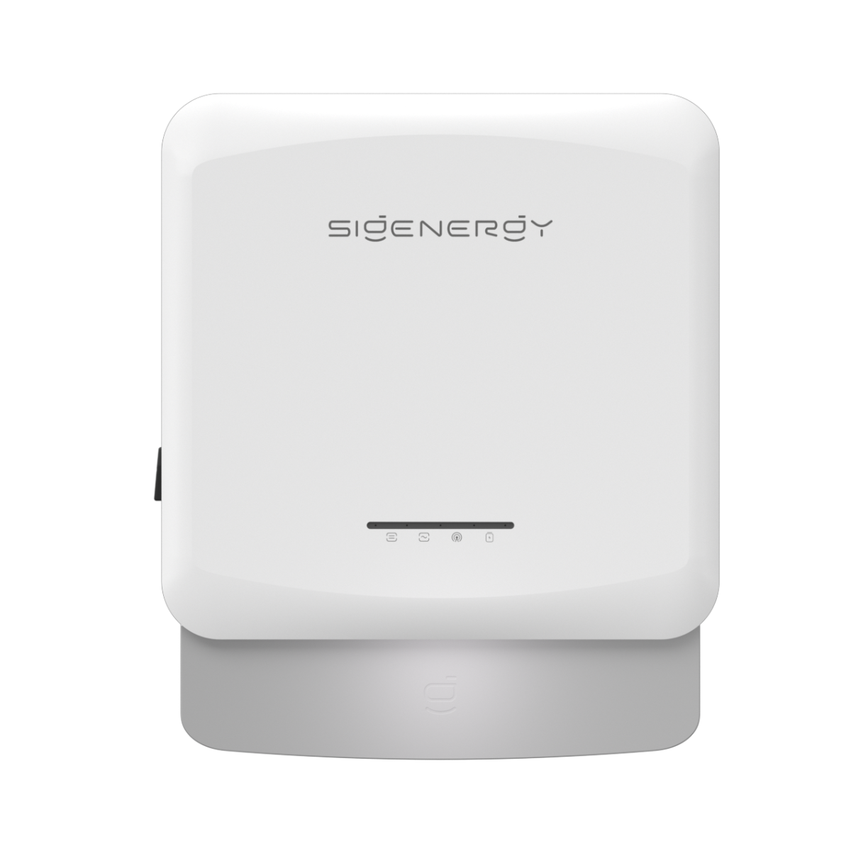 Sigenergy Sigen Hybrid Inverter 5.0 kW 3-phase | ESTG