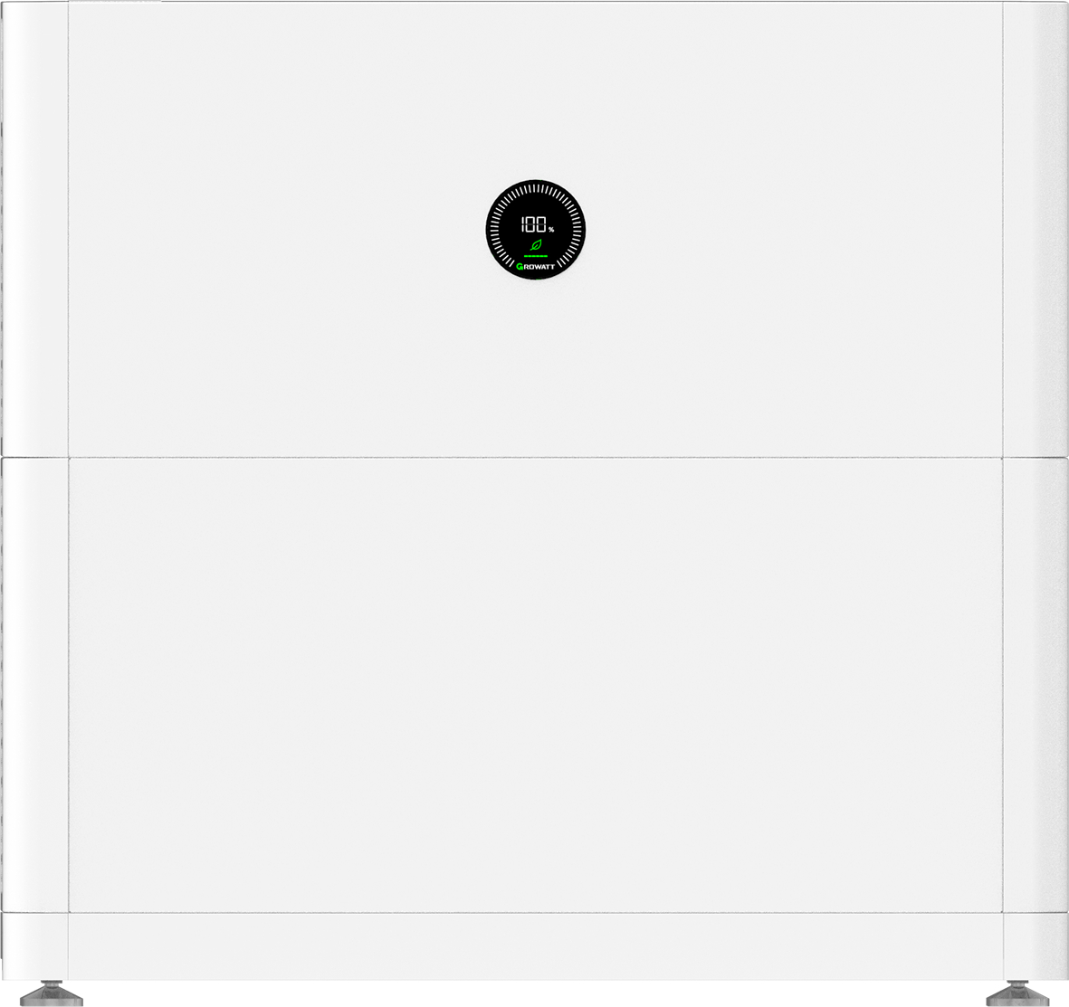 Growatt APX 5.0P-B1 | ESTG | ESTG