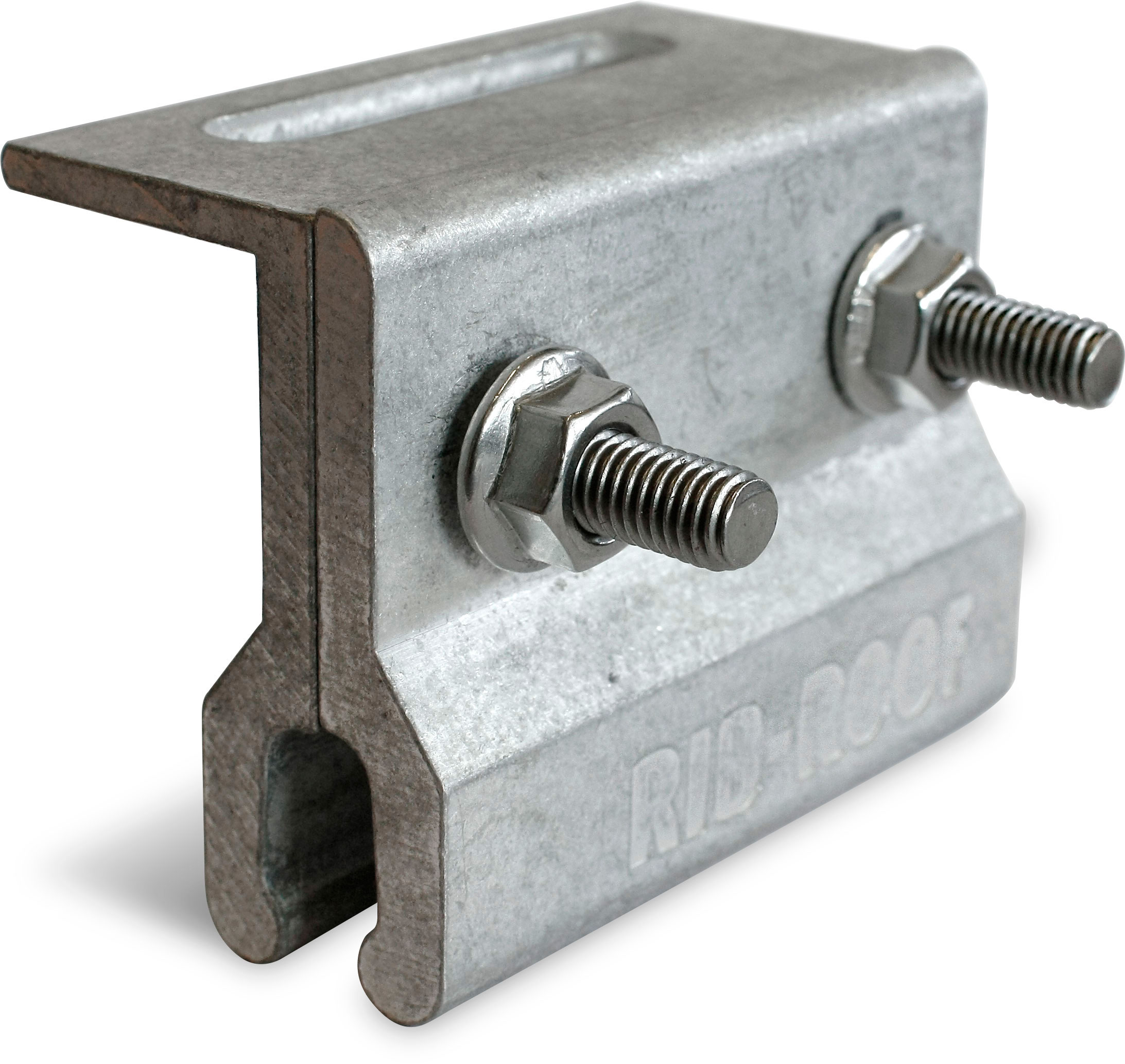 K2 Pince pour joint debout RibRoof465 | ESTG