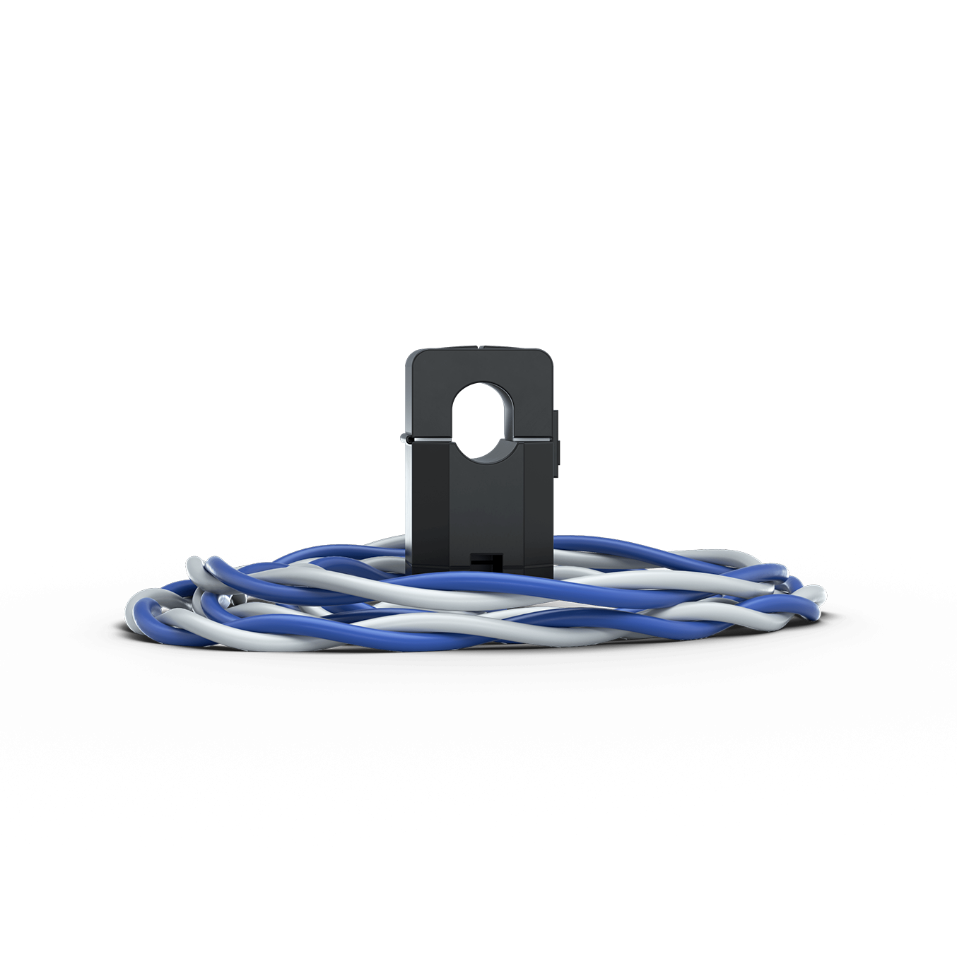 Enphase 100A Split-core current Transformer (CT) for use with Envoy S ...