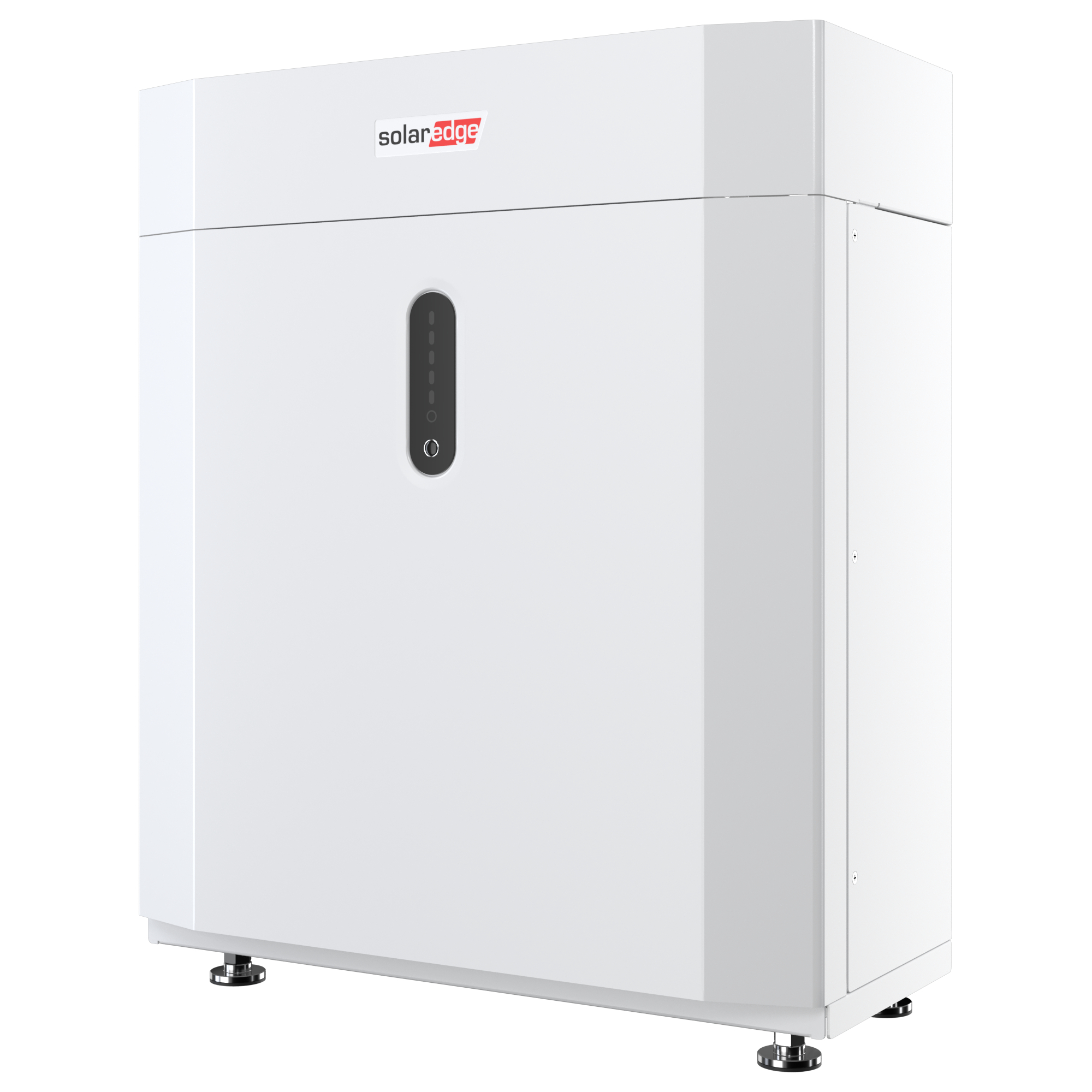 SolarEdge Home Battery 48V, Low Voltage, 4,85kWh | ESTG