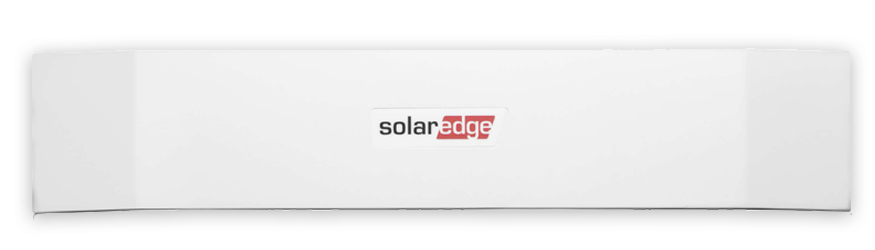 SolarEdge Top cover kit for Home Battery, Low Voltage | ESTG