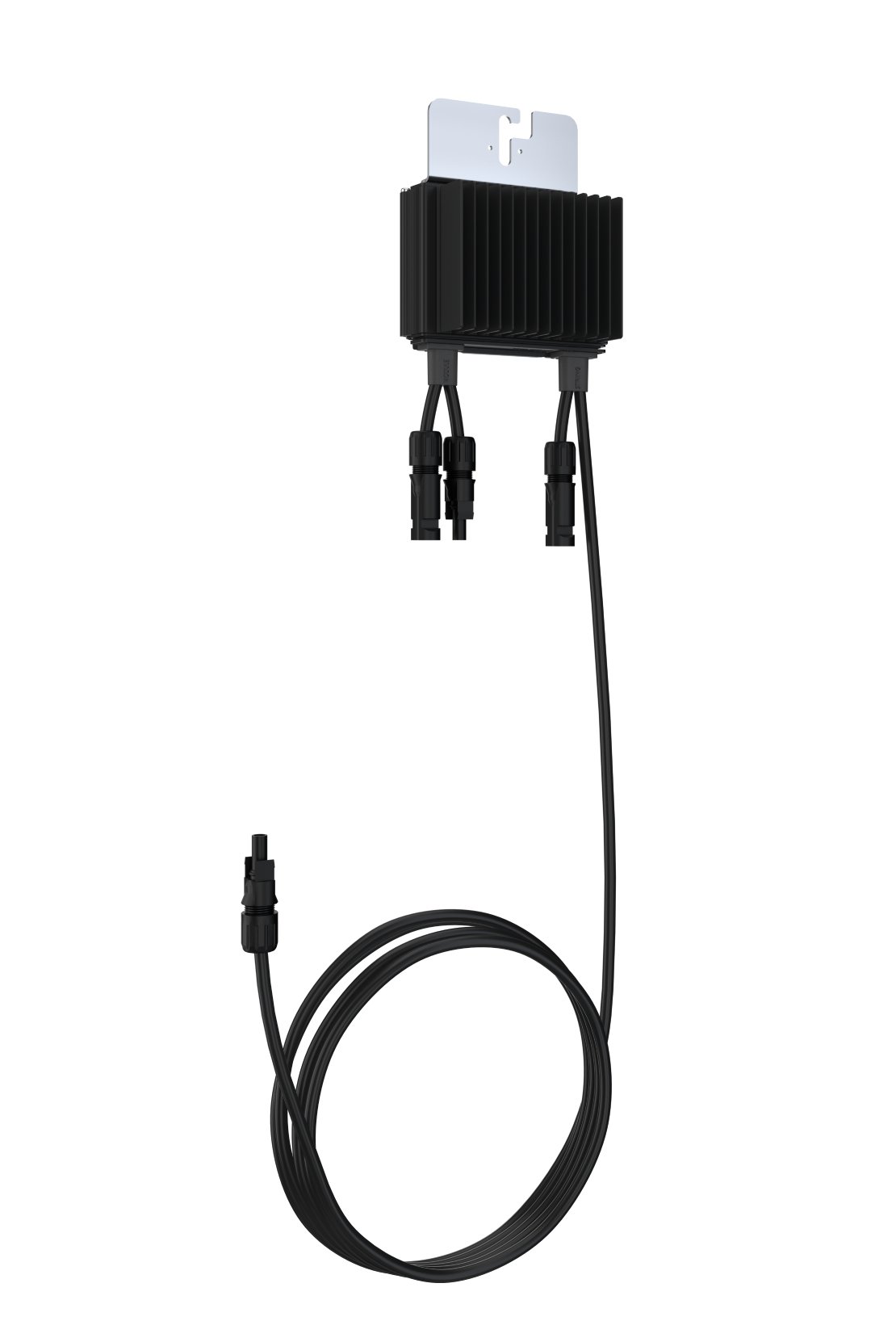 SolarEdge Power Optimizer S1200-1GMYMBV | ESTG