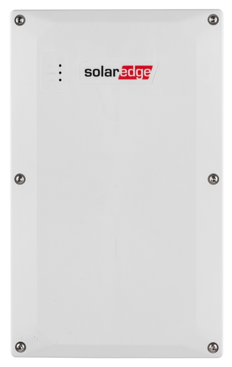 SolarEdge Home Backup Interface, for 3PH SolarEdge Home Hub | ESTG | ESTG